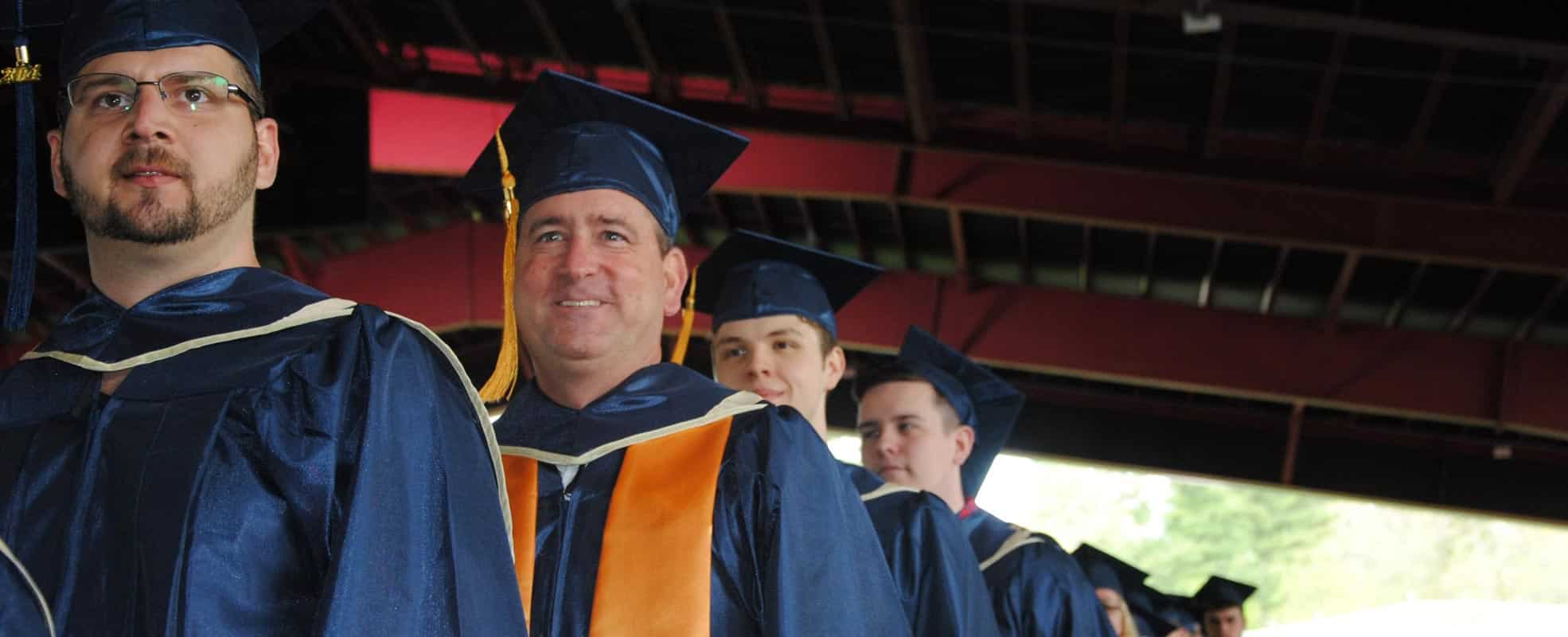 Senior Staff - Community College System of New Hampshire