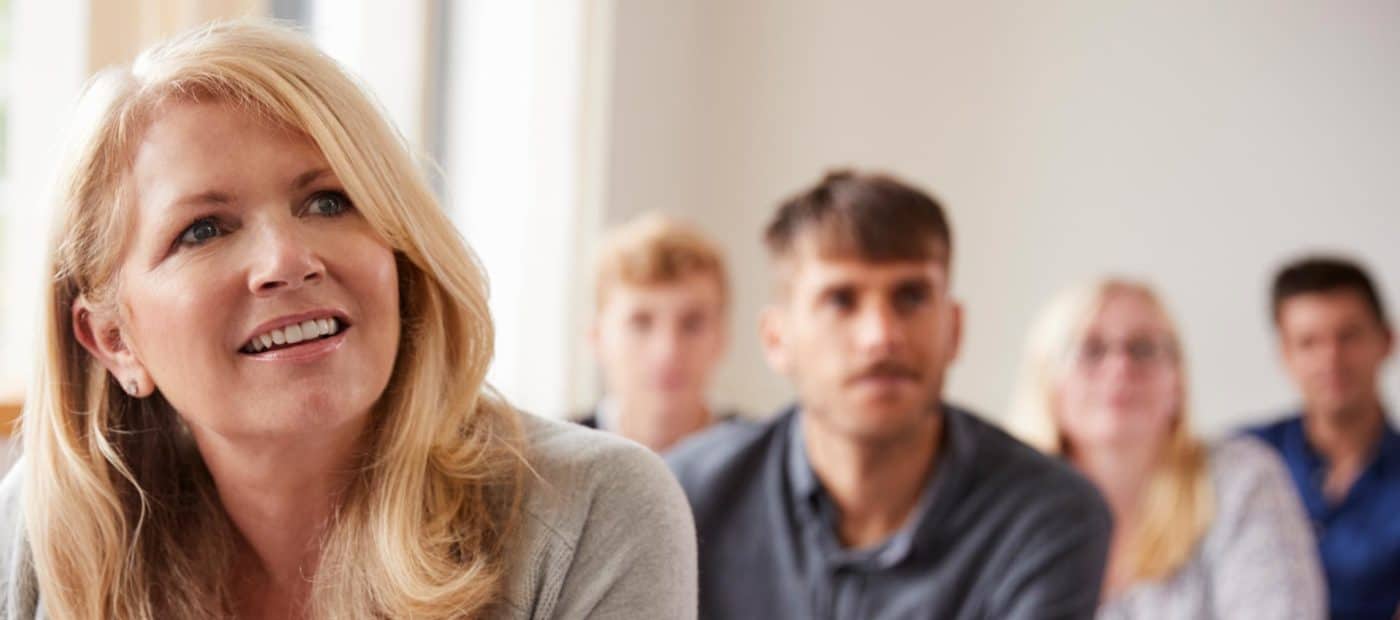 Home Page - Community College System of New Hampshire