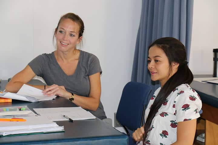 River Valley Community College - Community College System of New Hampshire