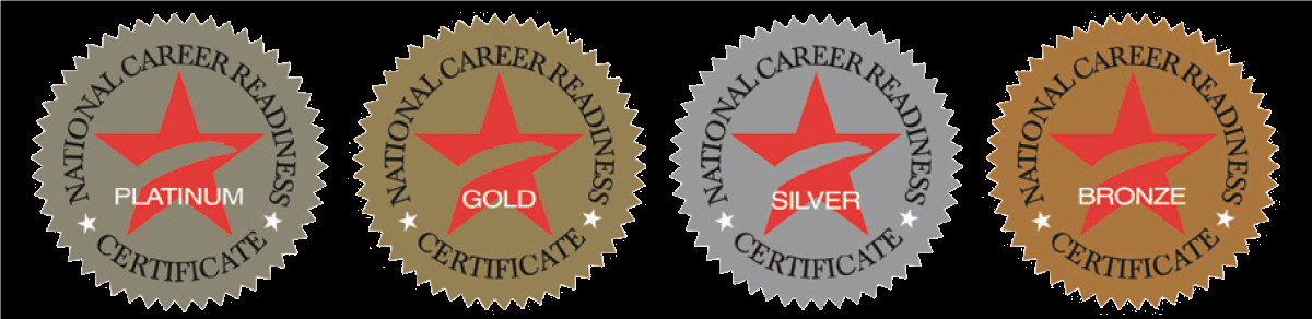 WorkReadyNH - Community College System of New Hampshire