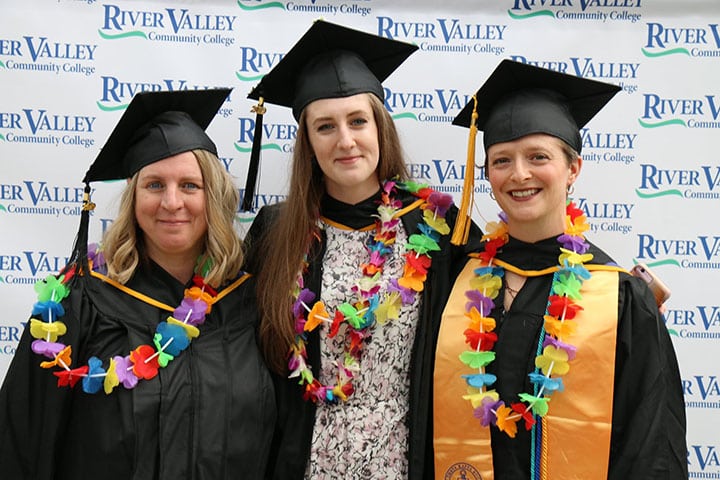 River Valley Community College - Community College System of New Hampshire