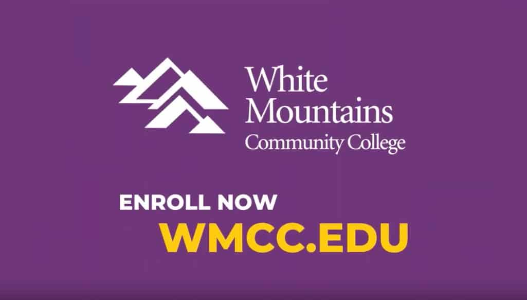 White Mountains Community College - Community College System of New ...