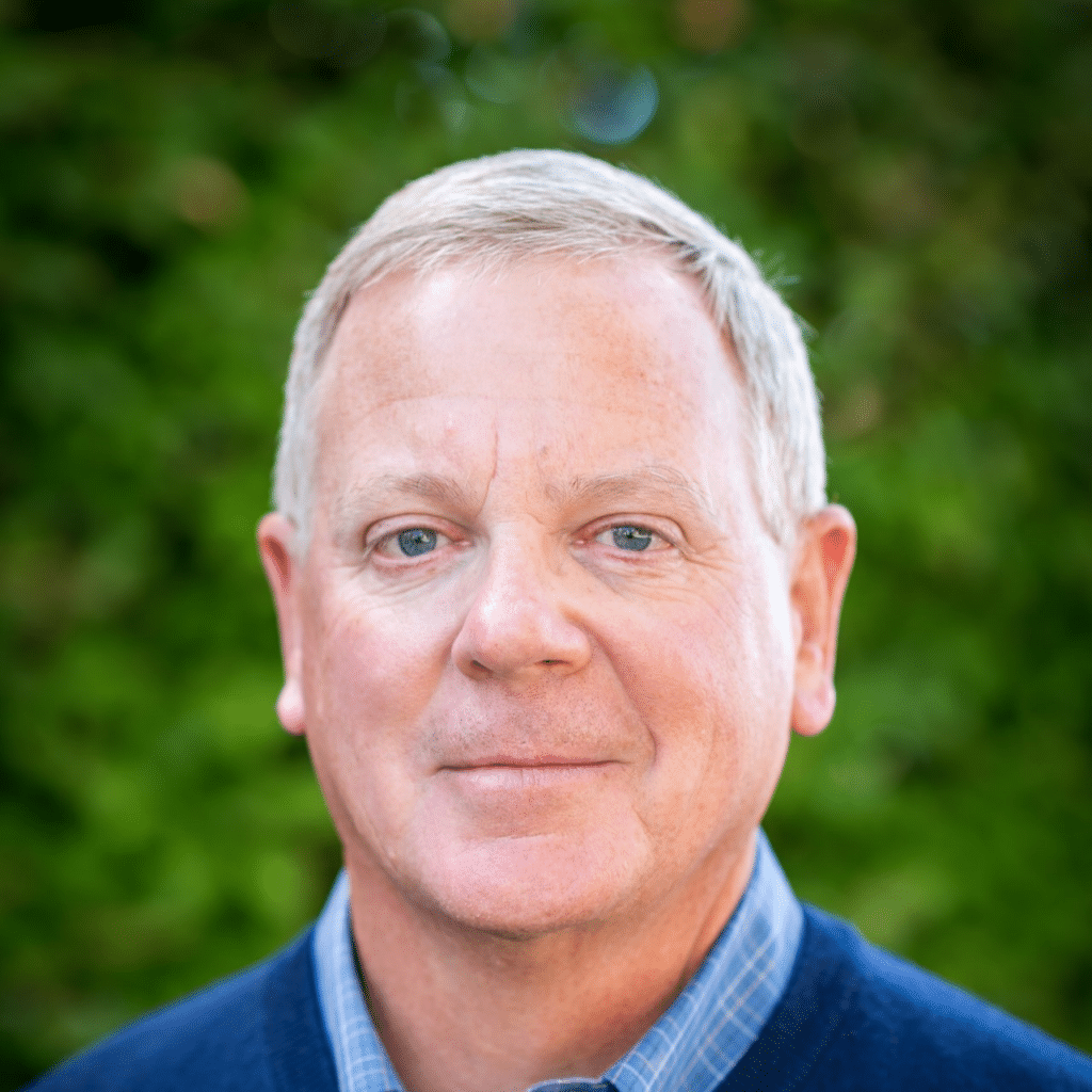 Board of Trustees - Community College System of New Hampshire