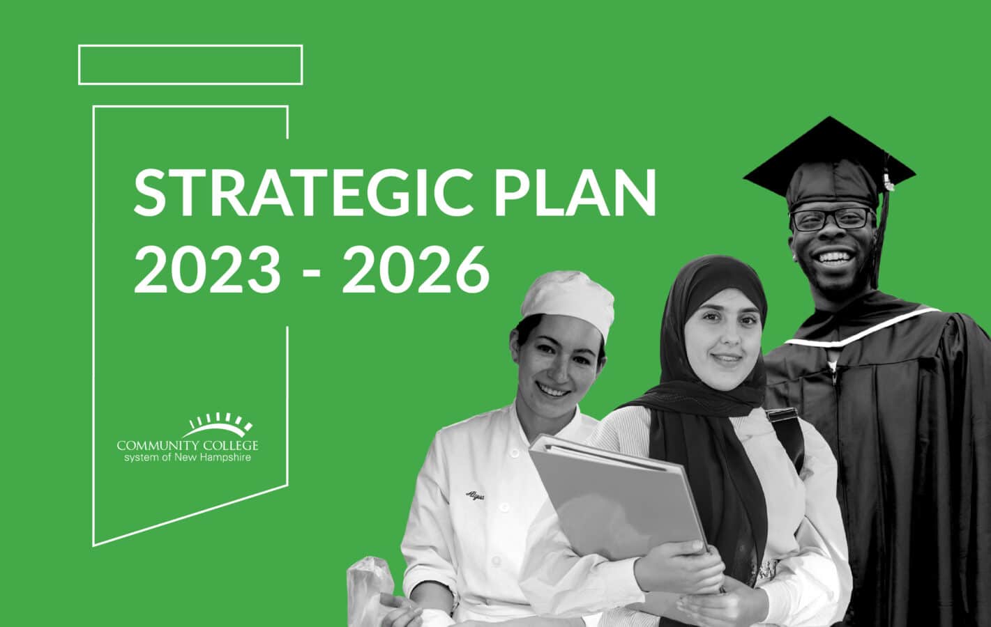 Home Page - Community College System of New Hampshire