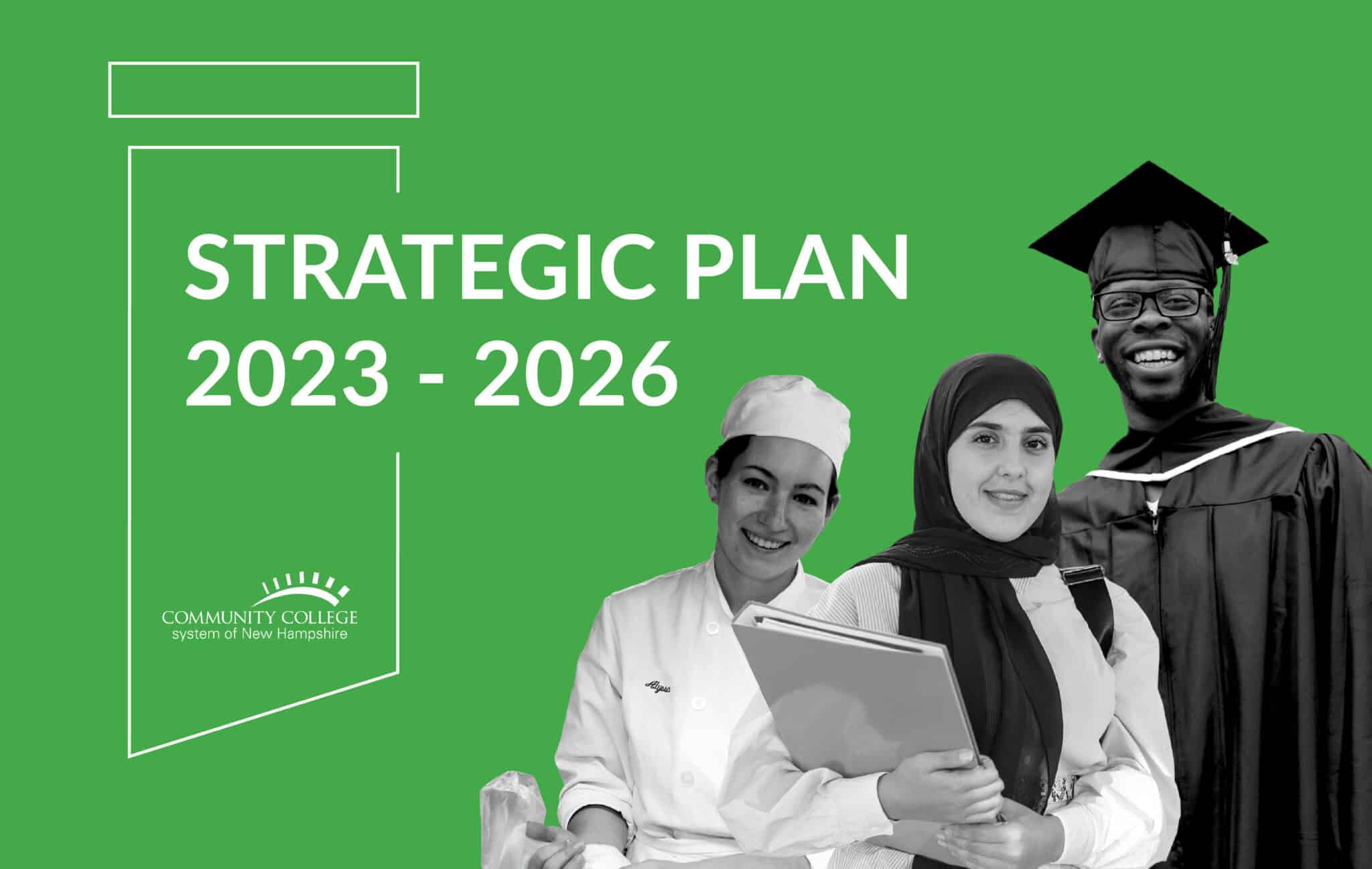 Home Page - Community College System of New Hampshire