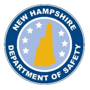 News/Press - Community College System of New Hampshire