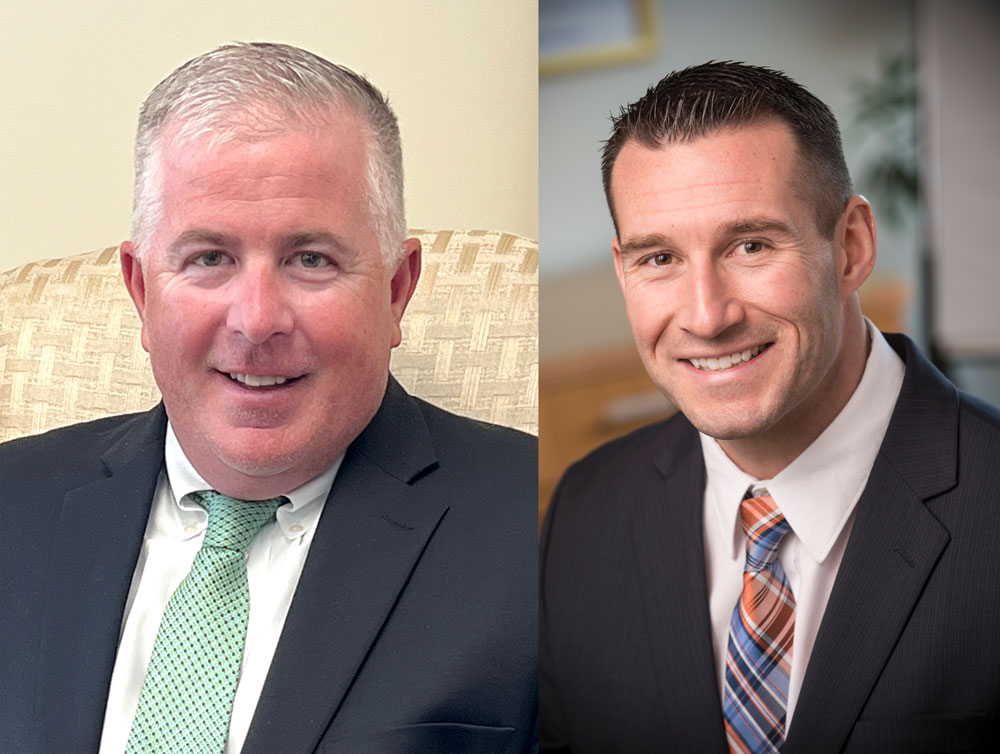 News/Press - Community College System of New Hampshire