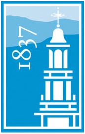 Colby-Sawyer College - Community College System of New Hampshire