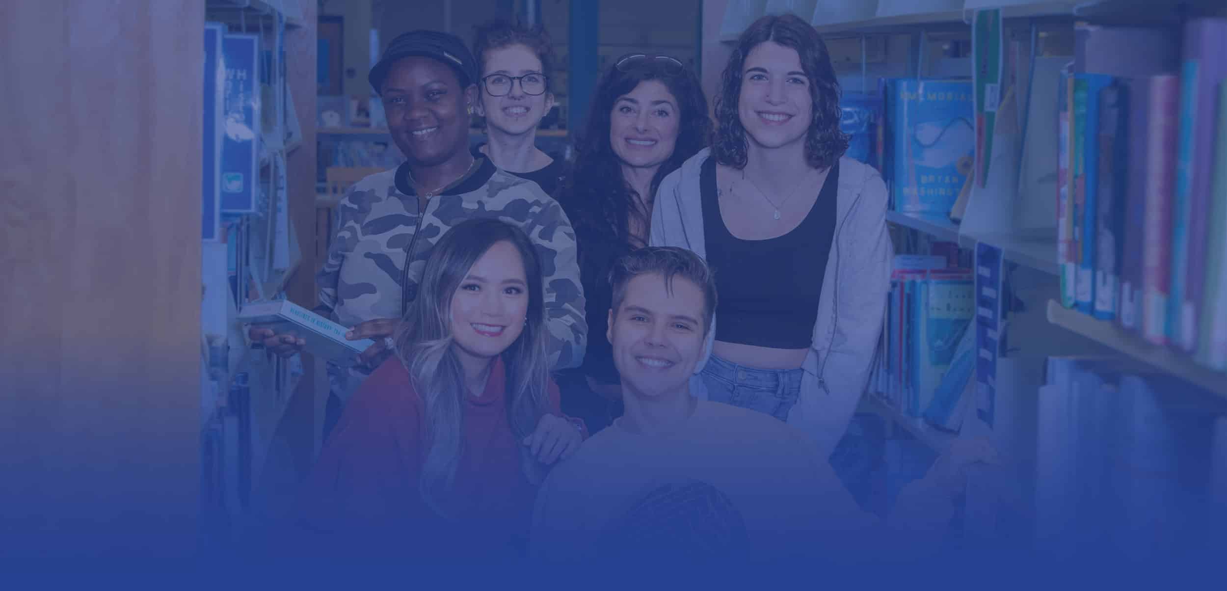 Early College - Community College System of New Hampshire