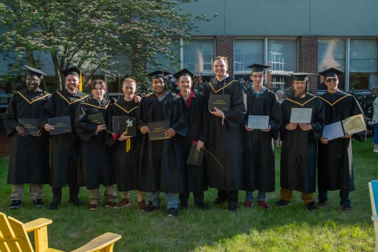 New Hampshire’s Community Colleges Named Best in New England ...