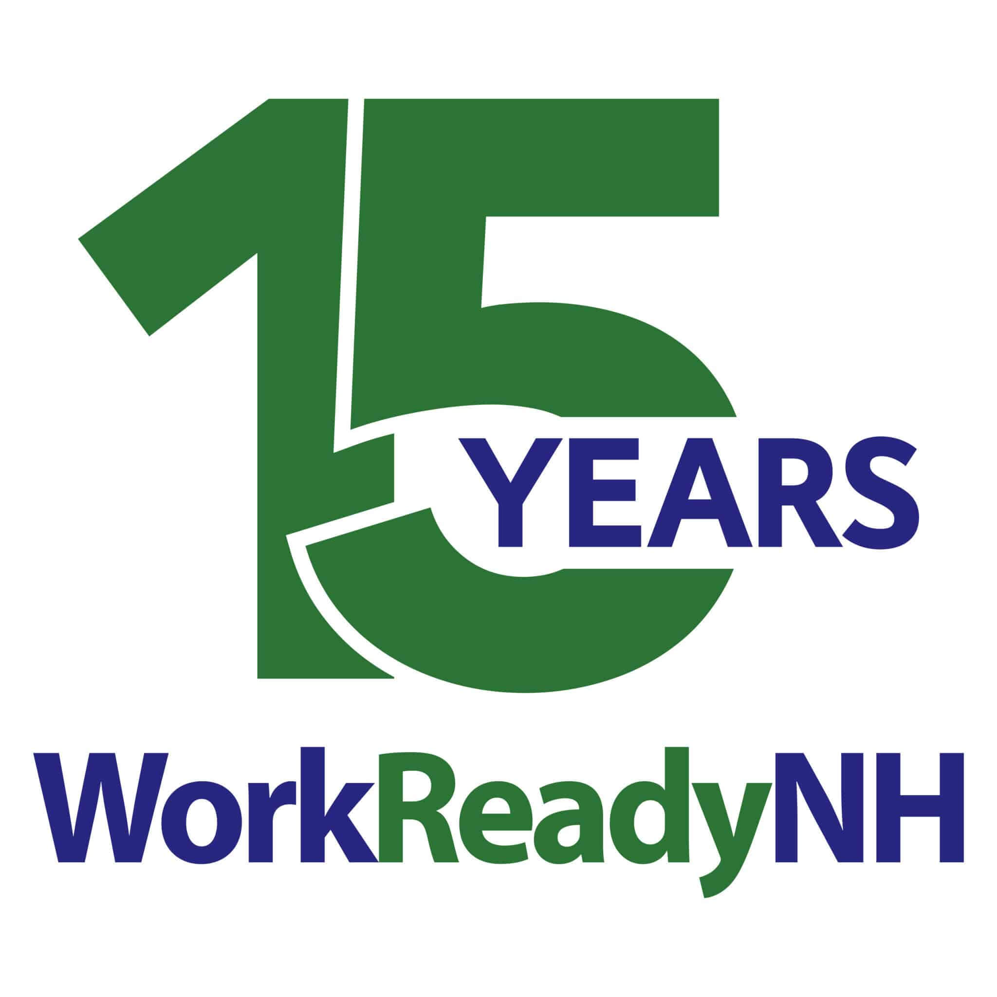 WorkReadyNH - Community College System of New Hampshire